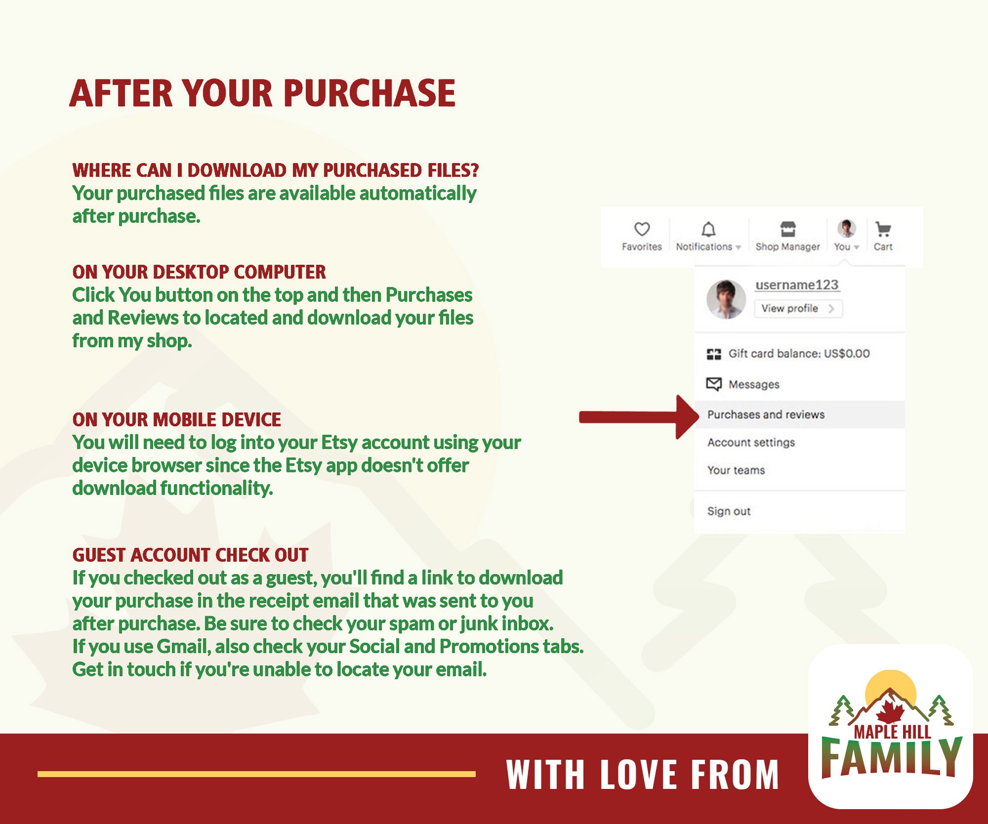 Vive tu mejor vida SVG Mejor vida svg estrella svg - Etsy México