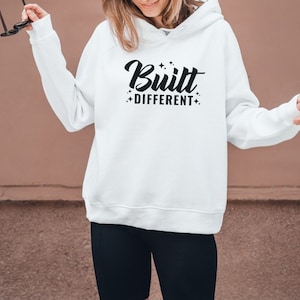 Built Different Svg, CEO Svg, Boss Svg, Hustle Svg, Entrepreneur Svg ...