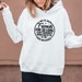 We 've Been Friends Svg Bad Influence Svg Friends so - Etsy