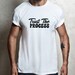 Trust the Process Svg, Trust Svg, Motivational Svg, Inspirational Svg ...