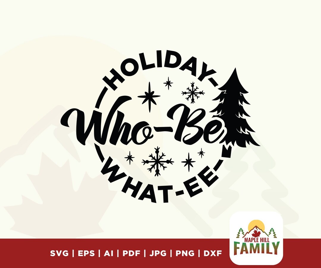 Holiday Cheer Meister Svg, Merry Christmas Svg, Funny Christmas Svg ...