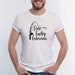 One Lucky Fisherman Svg Best Catch of His Life Svg Honeymoon - Etsy