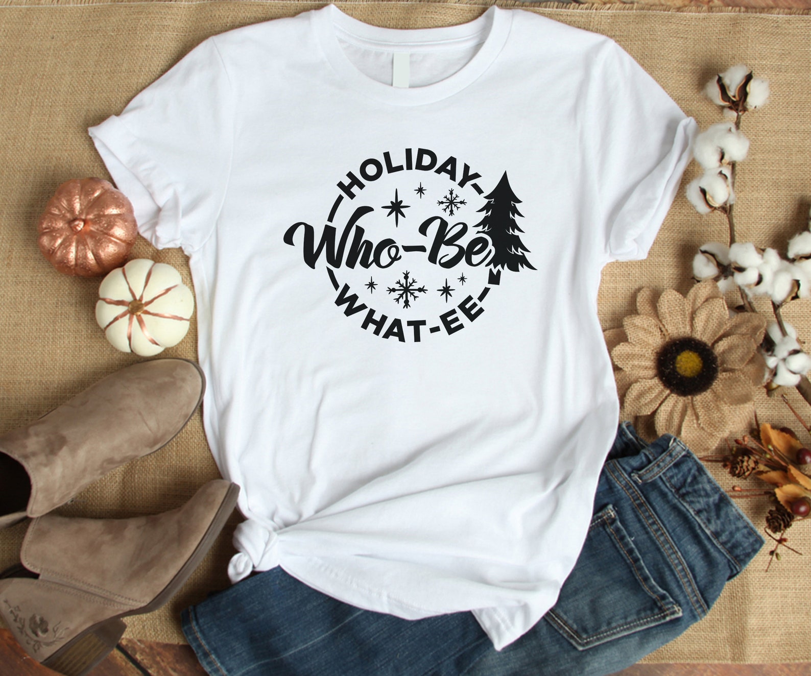 Holiday Cheer Meister Svg, Merry Christmas Svg, Funny Christmas Svg ...