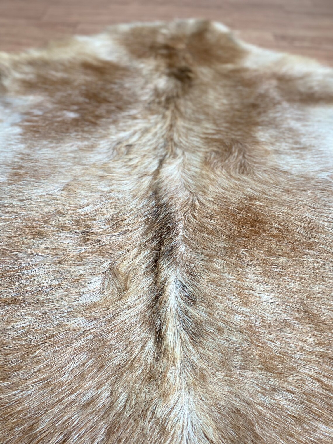 Goatskin ,natural Goatskin,goatskin Pelt,genuine Leather, Goatskin Rug ...