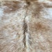 Goatskin ,natural Goatskin,goatskin Pelt,genuine Leather, Goatskin Rug ...