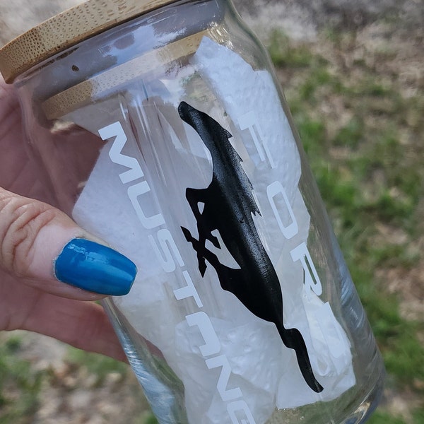 Ford Mustang Gifts Christmas - 60+ Gift Ideas for 2025