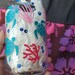 Turtle Iced Coffee Beer Can Glass Cup Sea Turtle Animal Cups Gifts ...