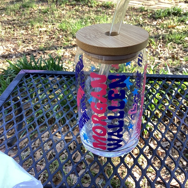 Morgan Wallen Coffee Mug - Etsy