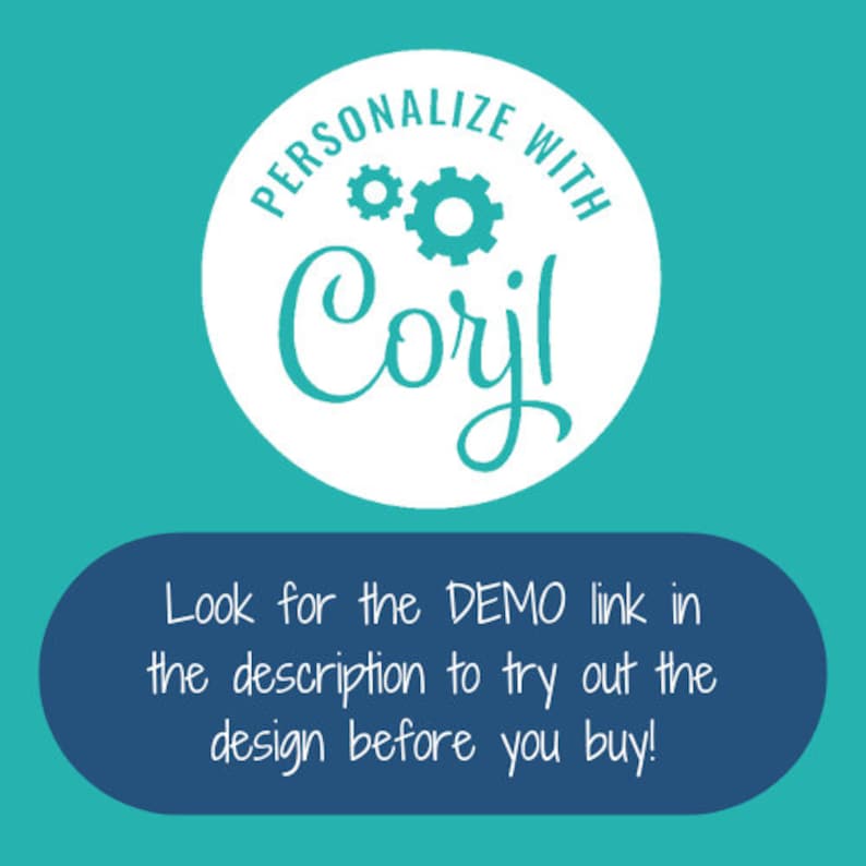 Soccer Kick off Party Invitation: Stadium Theme (digital) - Etsy