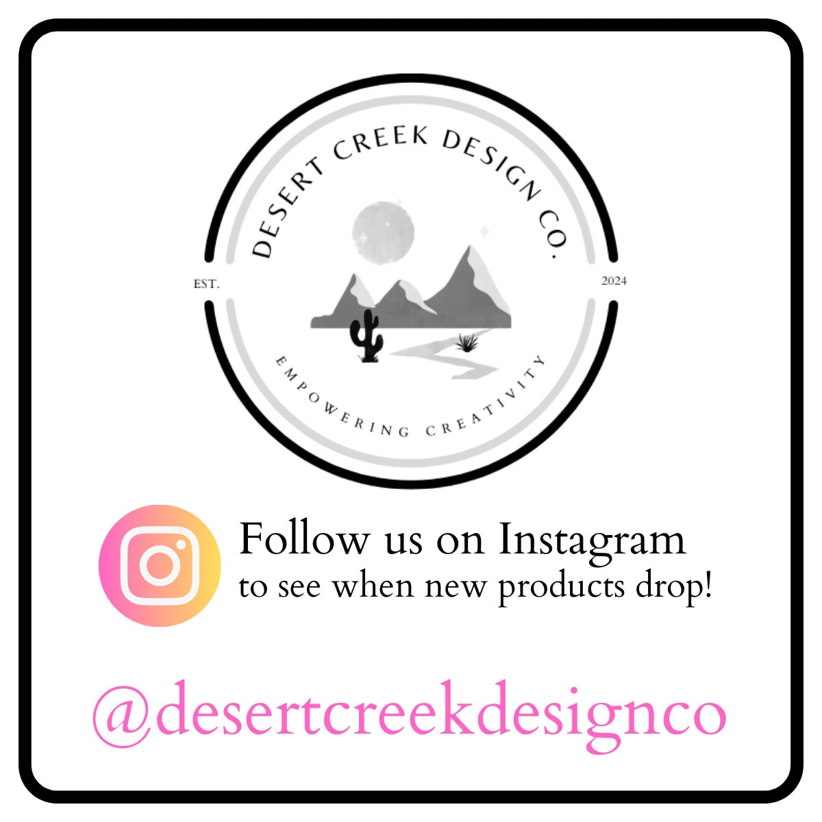 Dipsmas Party Invitation: Editable Christmas Holiday Invite (digital ...