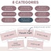 Date Night Coupons, Date Coupons, Coupons Printable, Date Night Idea ...