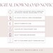 Date Night Coupons, Date Coupons, Coupons Printable, Date Night Idea ...