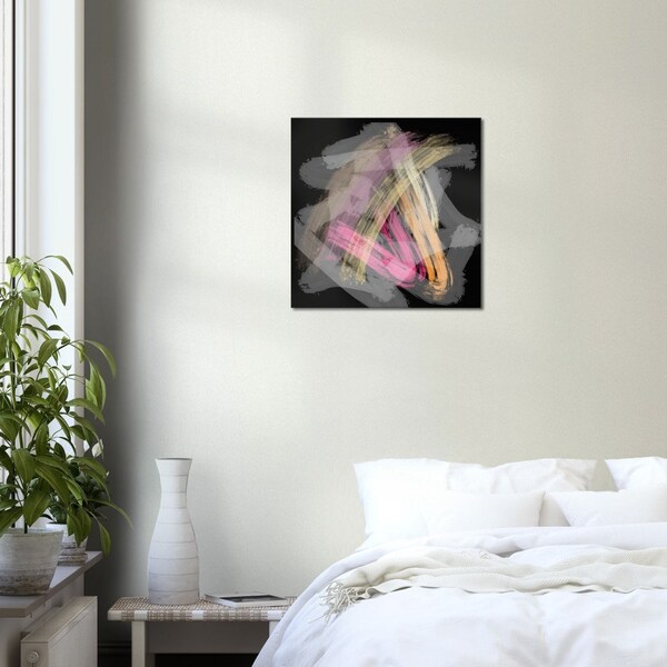 Quantum Wall Art - Etsy