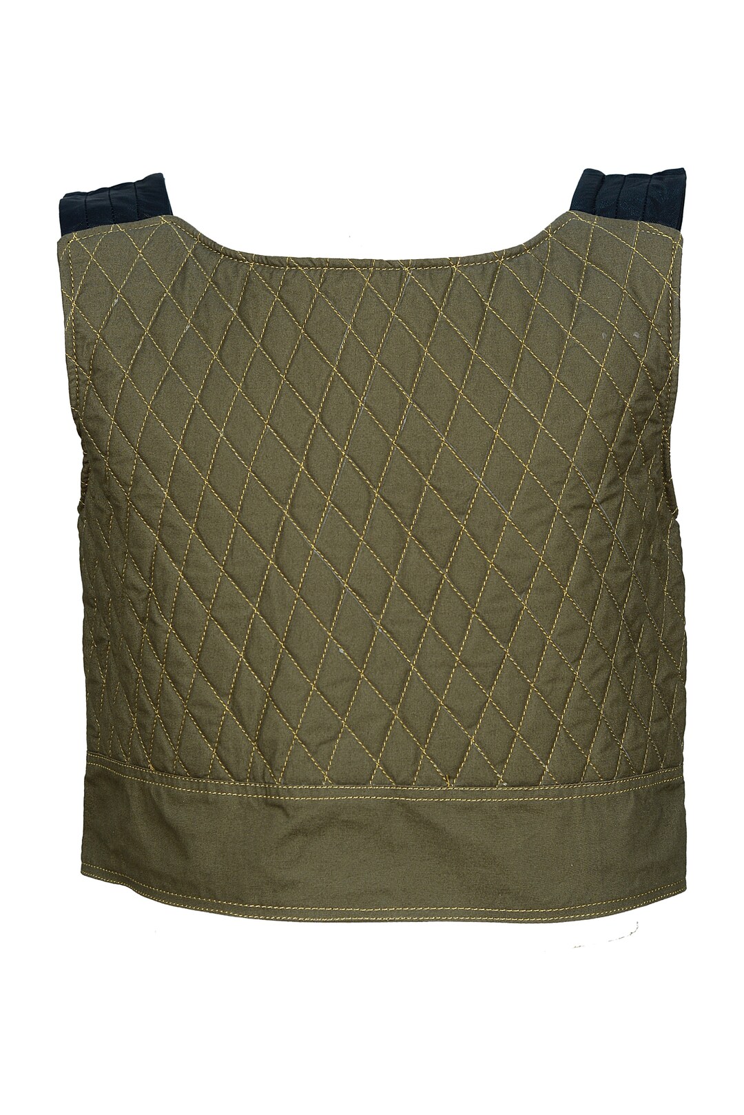 Inspired Bountry Hunter Flak Vest - Etsy