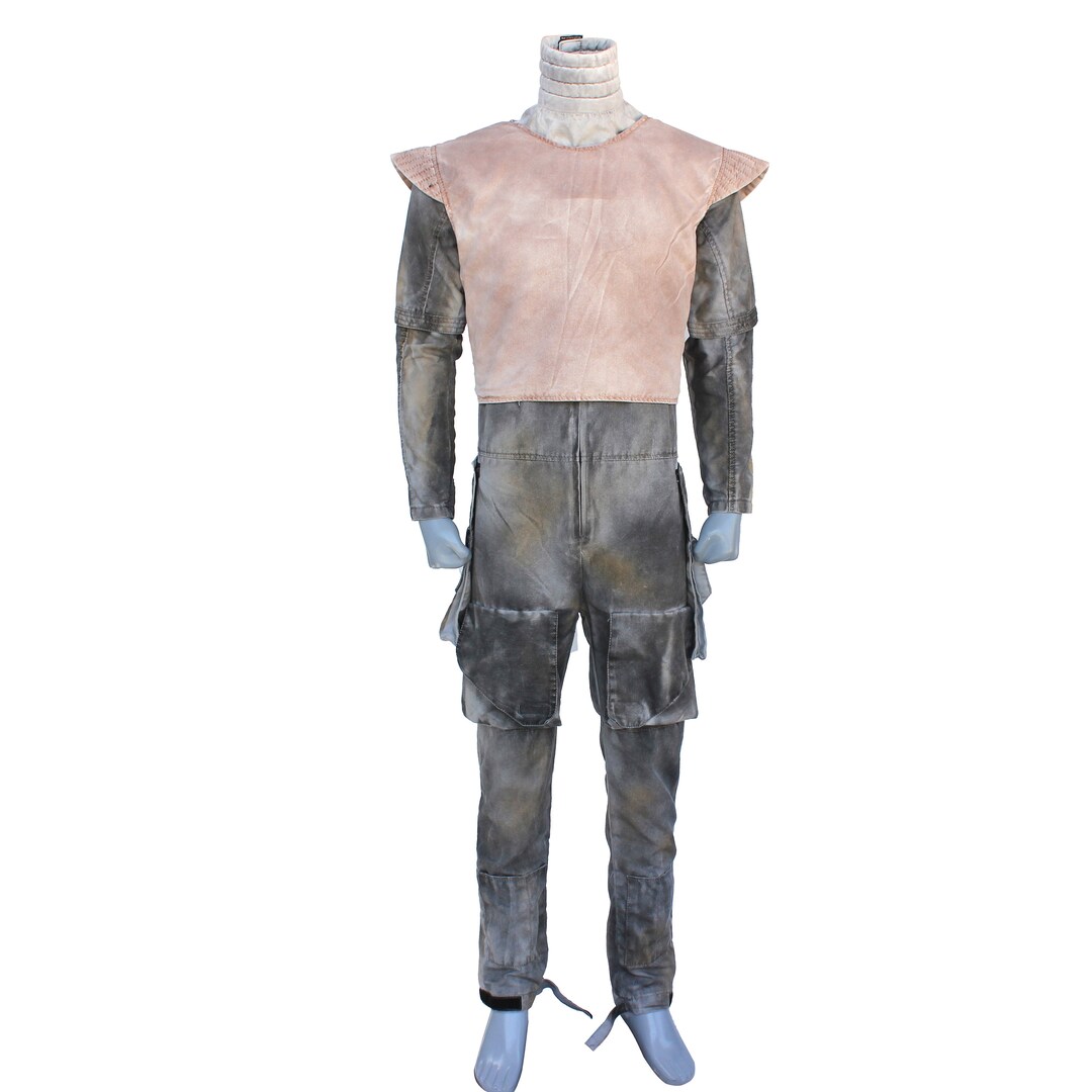 Inspired by ESB, Empire Strikes Back Boba Fett, ROTJ Boba Fett Flight ...