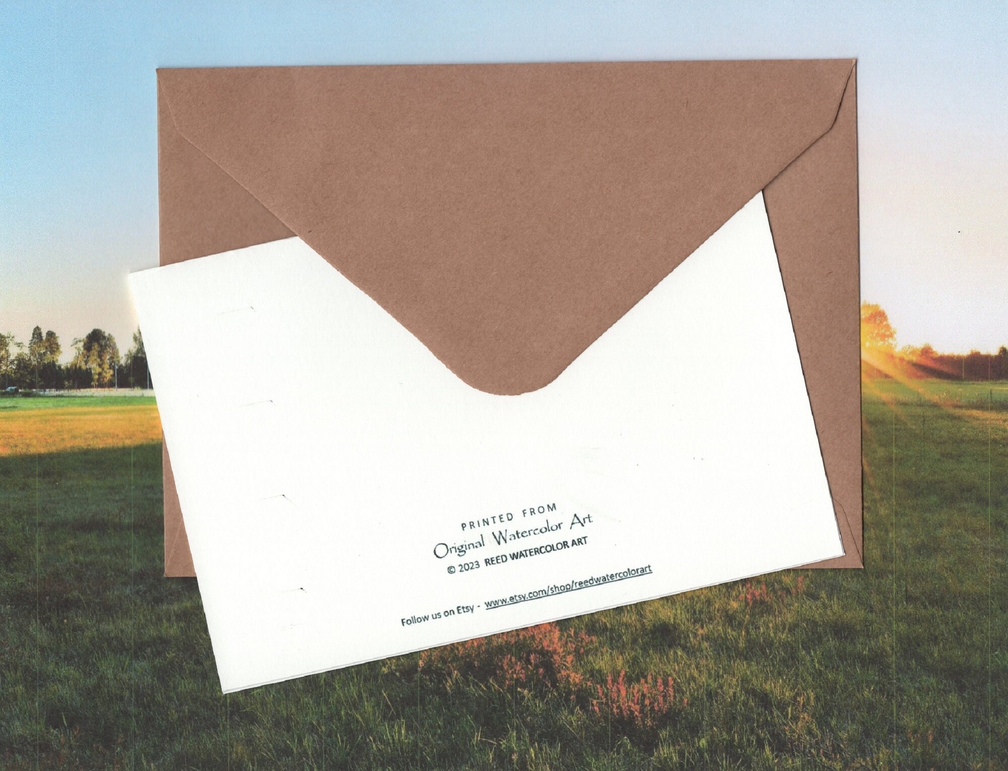 Watercolor Note Card Chevrolet Bel-air Card Vintage Car Card - Etsy