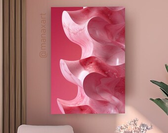 Wall Decor Digital Poster - Etsy