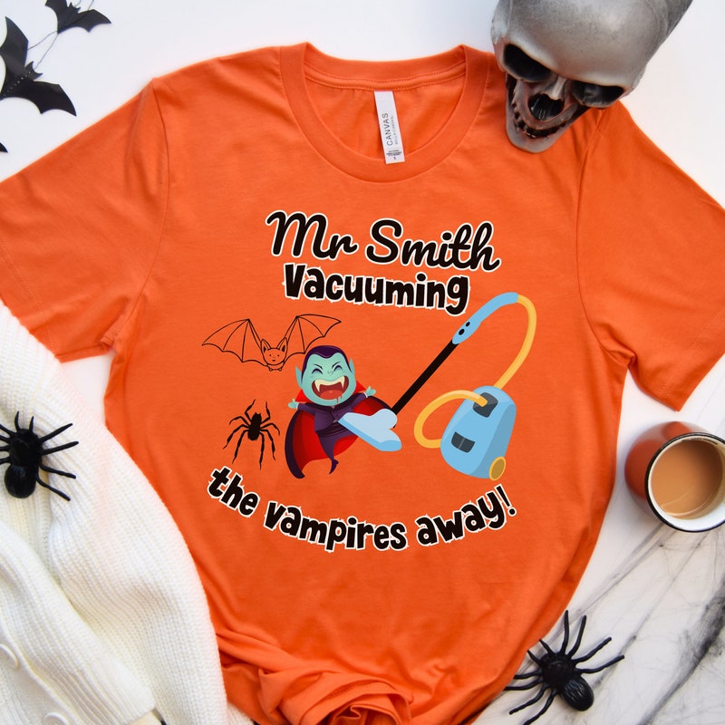 Janitor Costume - Etsy