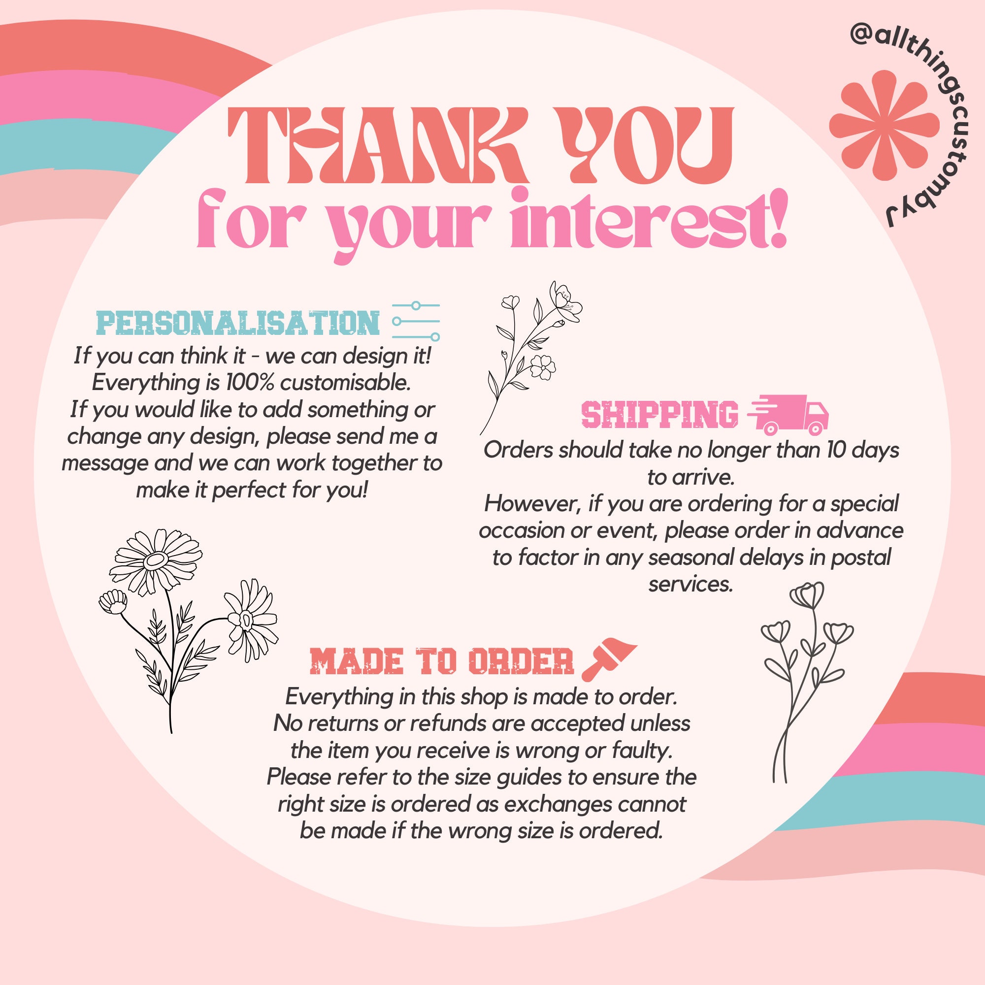 Personalized Social Studies Teacher Appreciation Gift, Custom Names ...