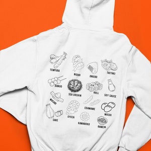 how to draw hoodies tumblr