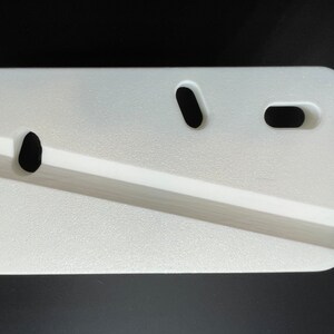 Glock Armor's Bench Block for All Glock Models Includes Pin Tray ...