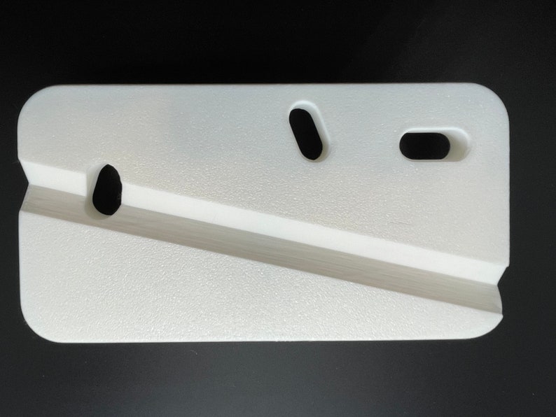 Glock Armor's Bench Block for All Glock Models Includes Pin Tray ...