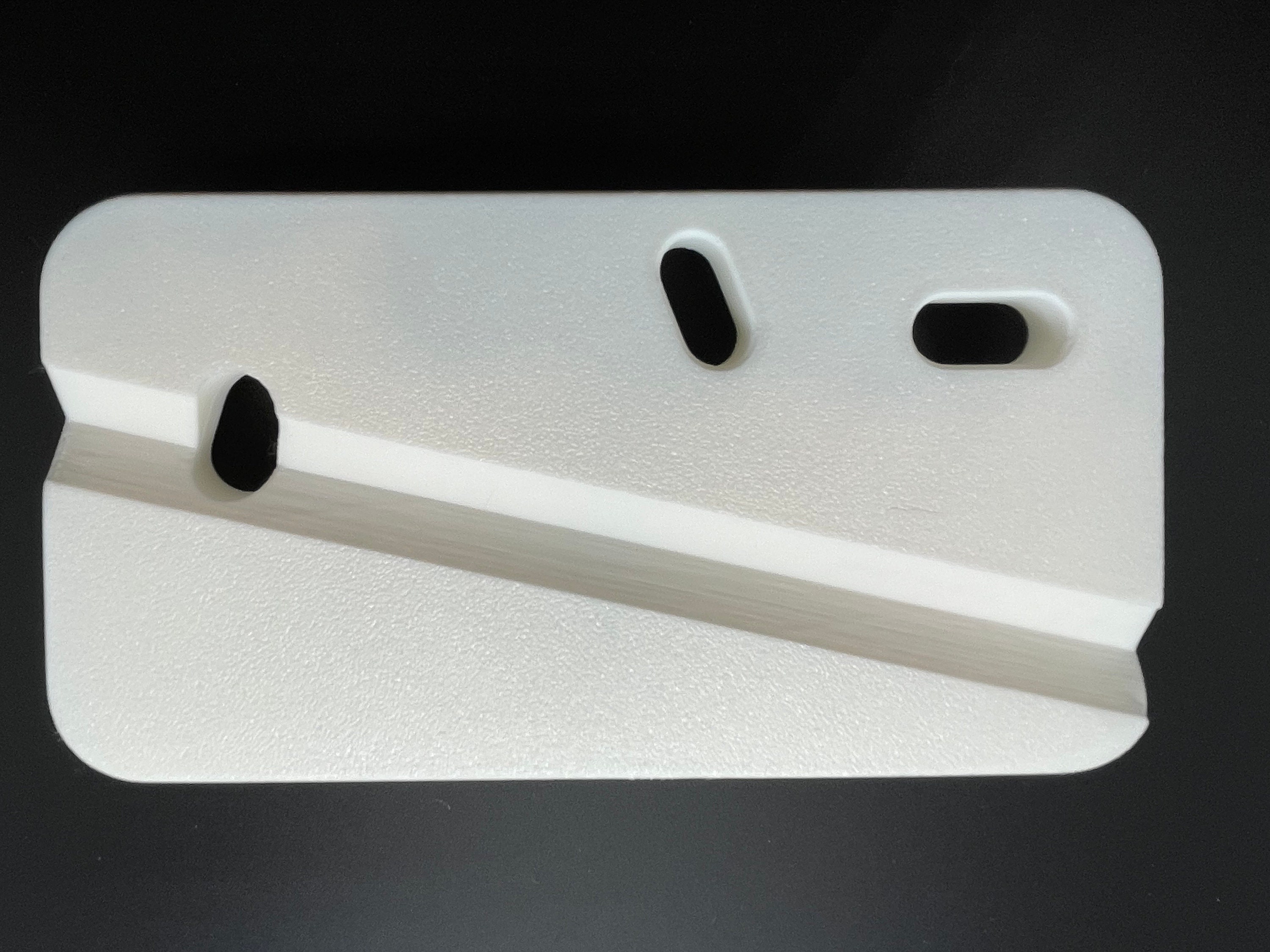 Glock Armor's Bench Block for All Glock Models Includes Pin Tray ...