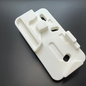 Glock Armor's Bench Block for All Glock Models Includes Pin Tray ...