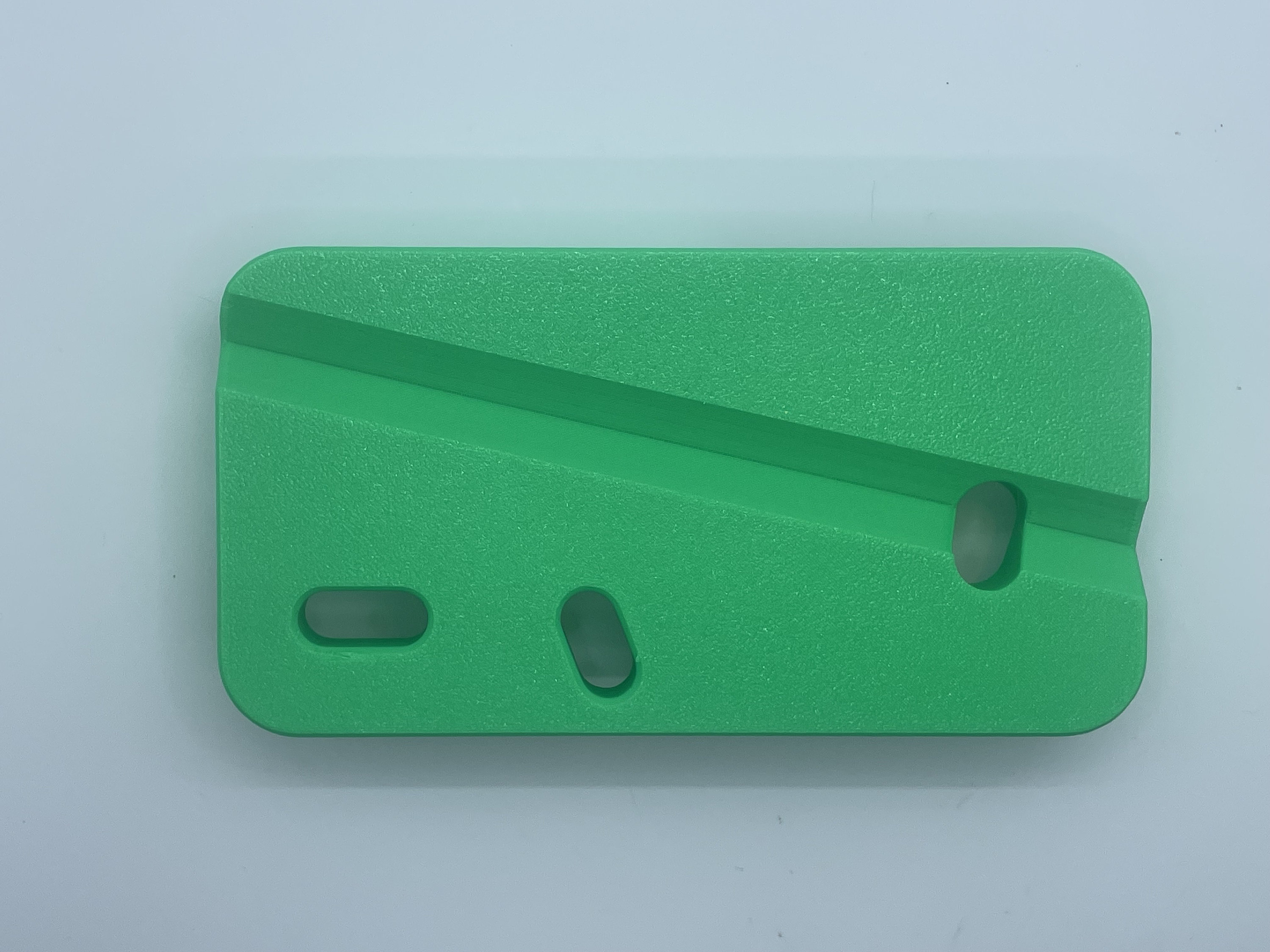 Glock Armor's Bench Block for All Glock Models Includes - Etsy