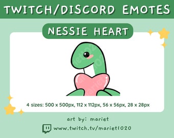 Dehya Genshin Emote Pack. Twitch/discord - Etsy