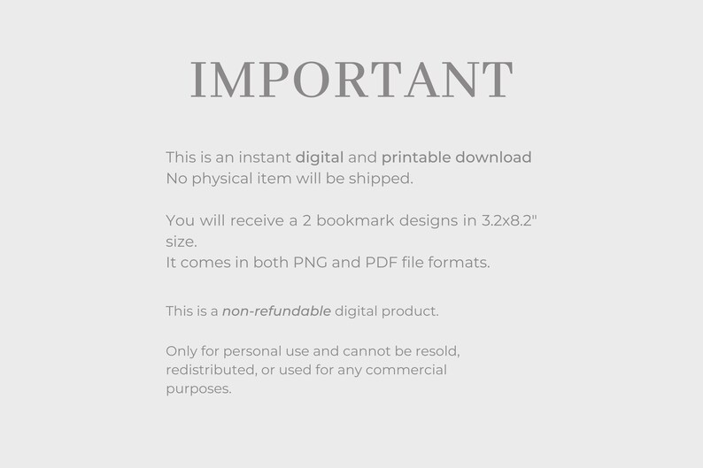 Custom Bookmarks Printable, Reading Journal, Library Card, Book List - Etsy