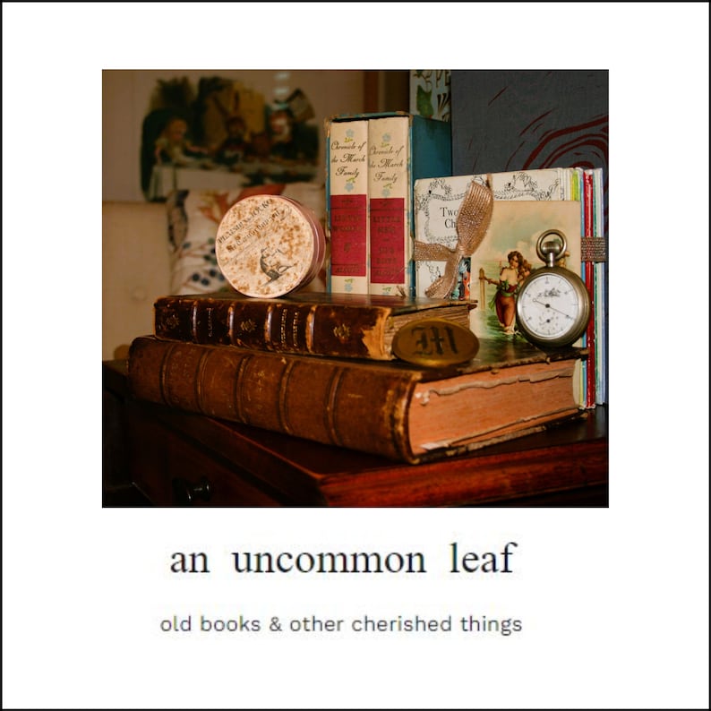 Rare Hollywood Western Film Portrait Art Robert Redford, Paul Newman ...