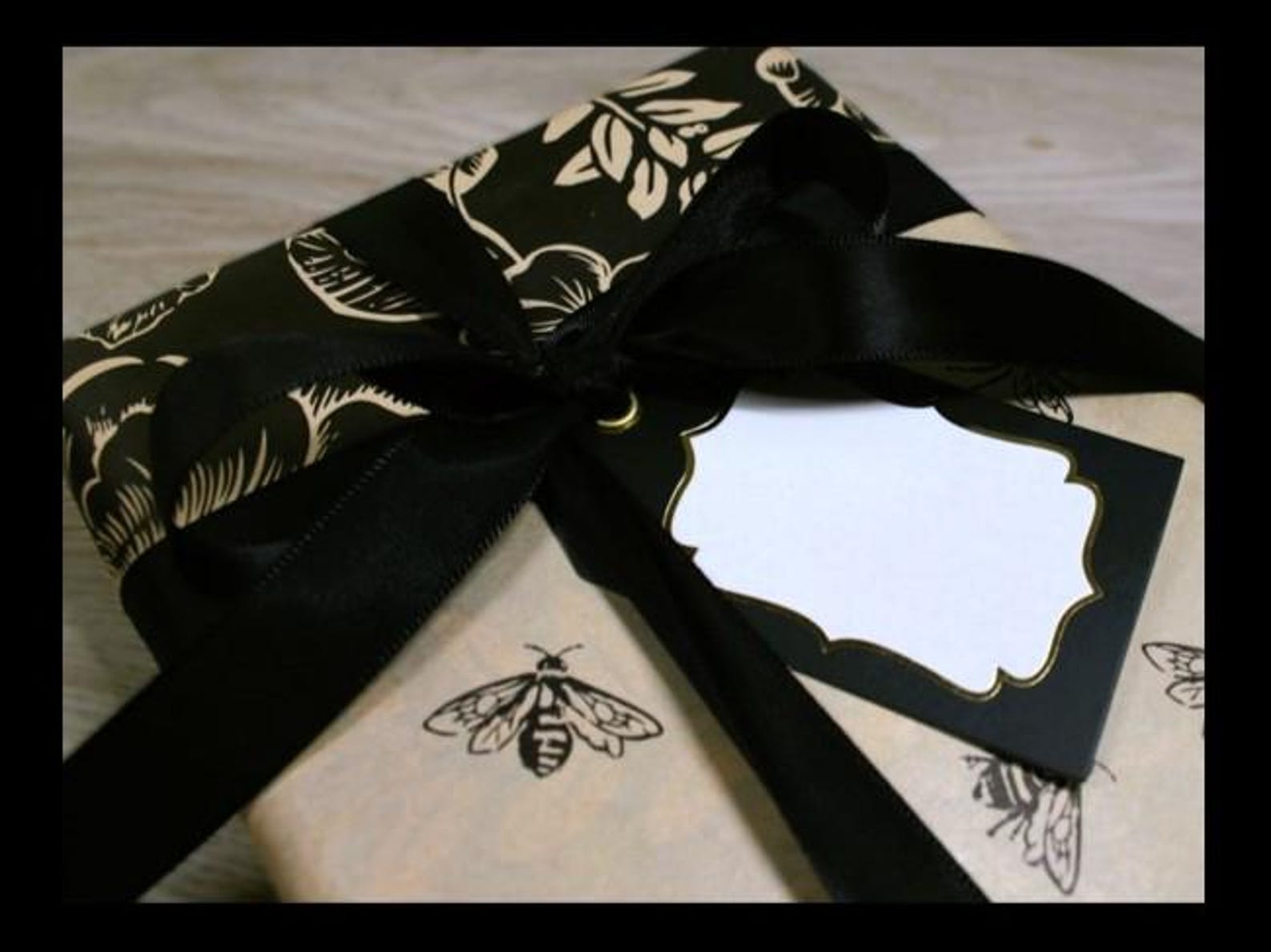 Rare Hollywood Western Film Portrait Art Robert Redford, Paul Newman ...