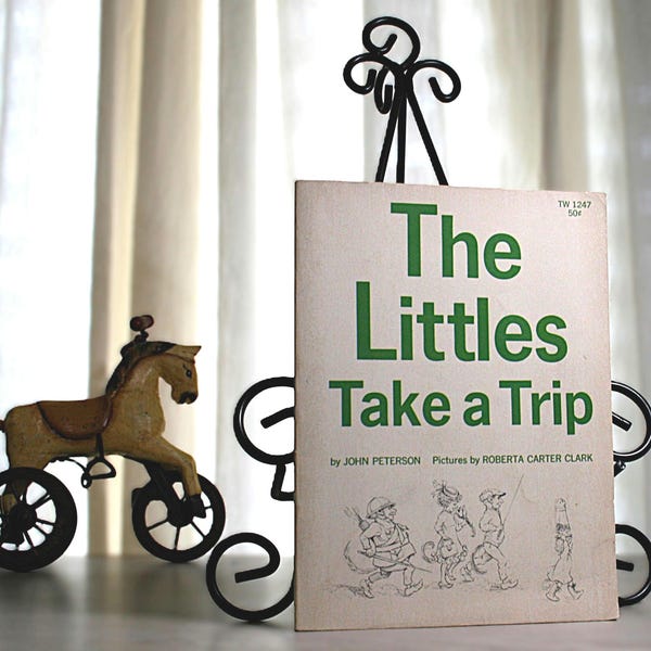 anuncommonleaf - Etsy