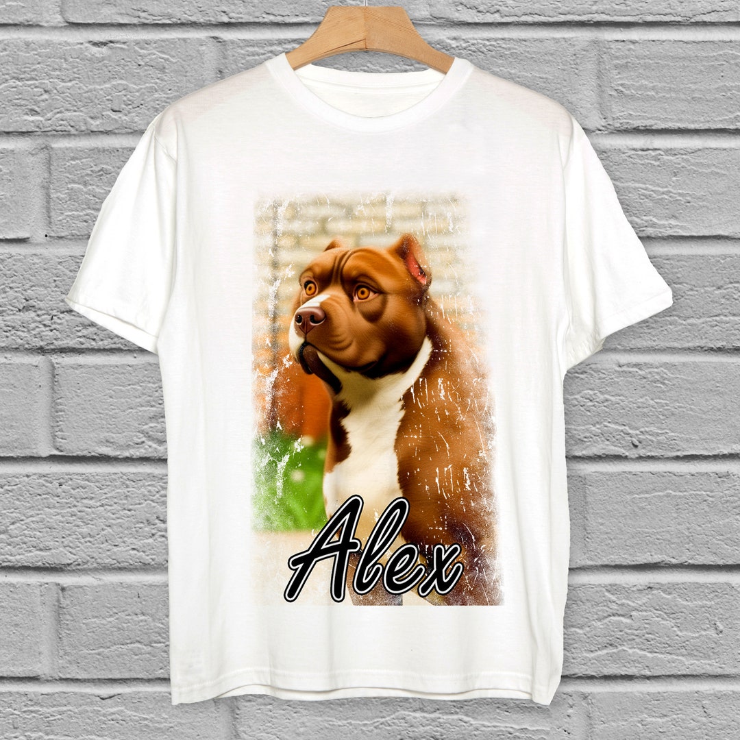 Custom Shirt, Custom Text Shirt, Custom T-shirt,personalized T-shirt ...