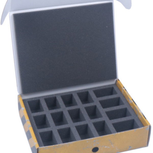 Miniature Case - Etsy