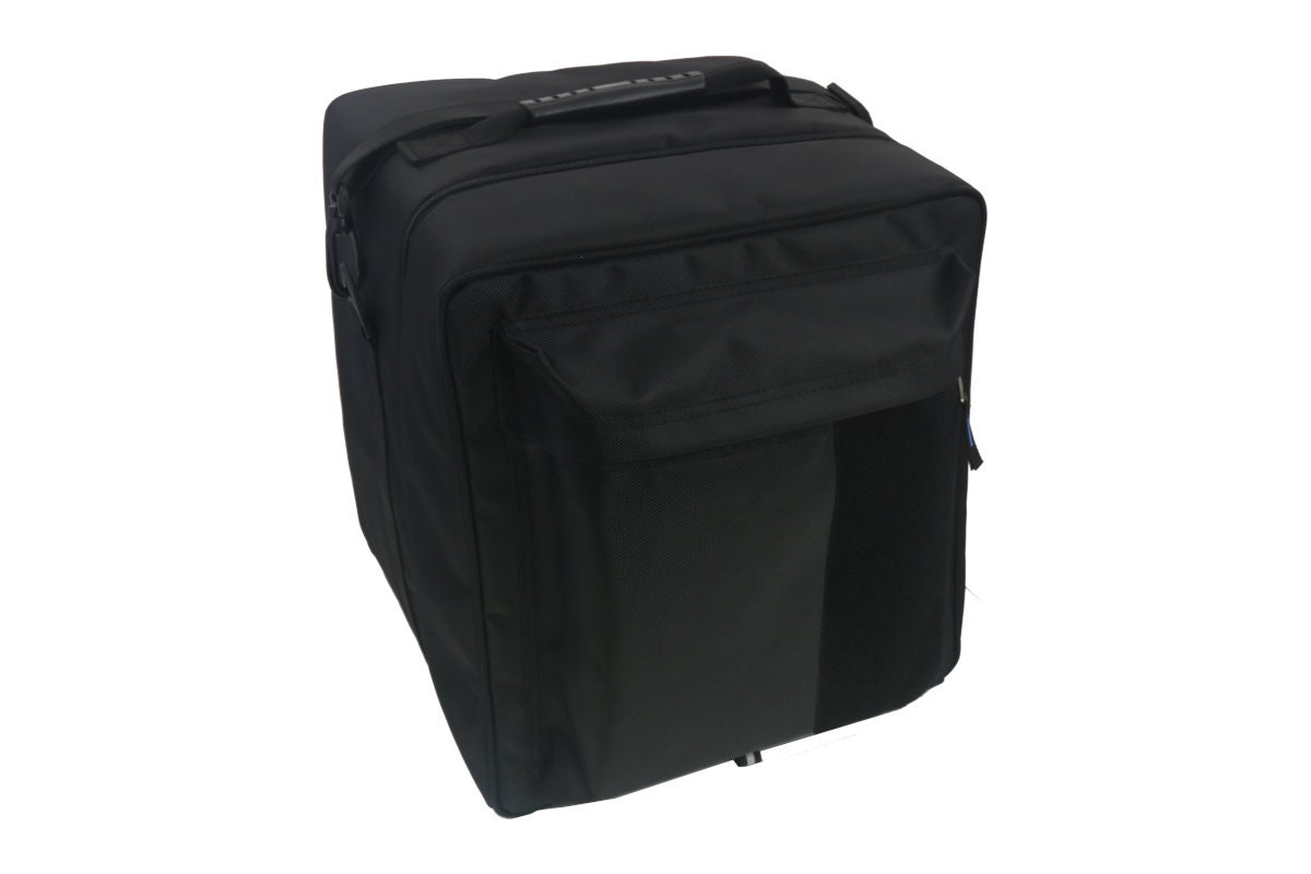Gametrek Transport Bag for Board Games - Etsy
