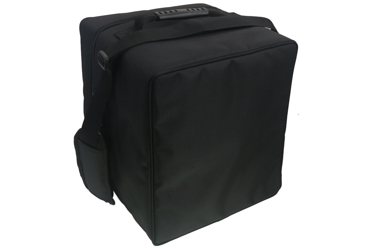 Gametrek Transport Bag for Board Games - Etsy