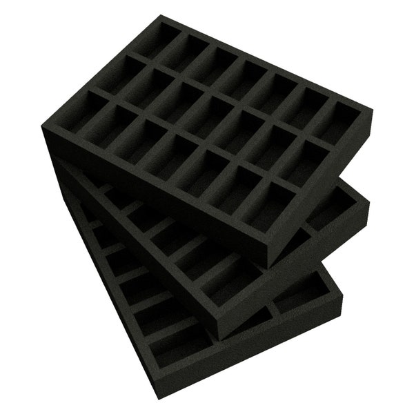 Miniature Foam Tray - Etsy