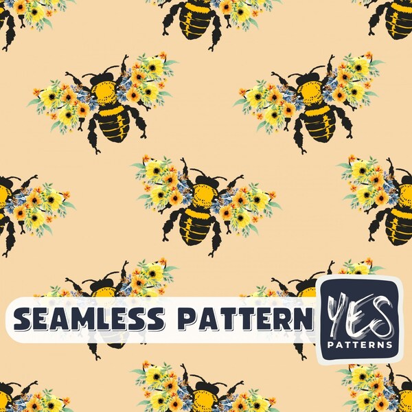 Printable Bee Wings - Etsy