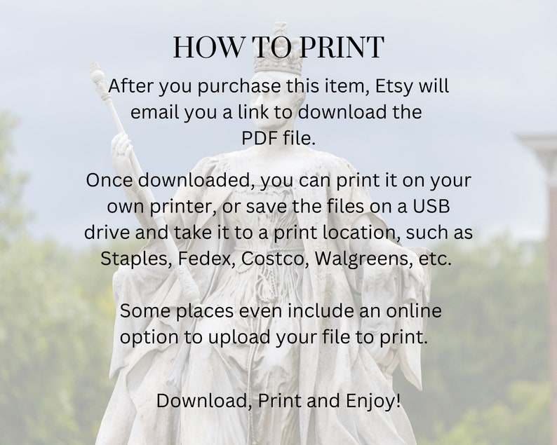 Victoria Day Mad Libs Printable, Victoria Day Party Games, Printable ...