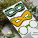 St Patricks Day Party Photo Booth Props Printable Download, DIY Props ...
