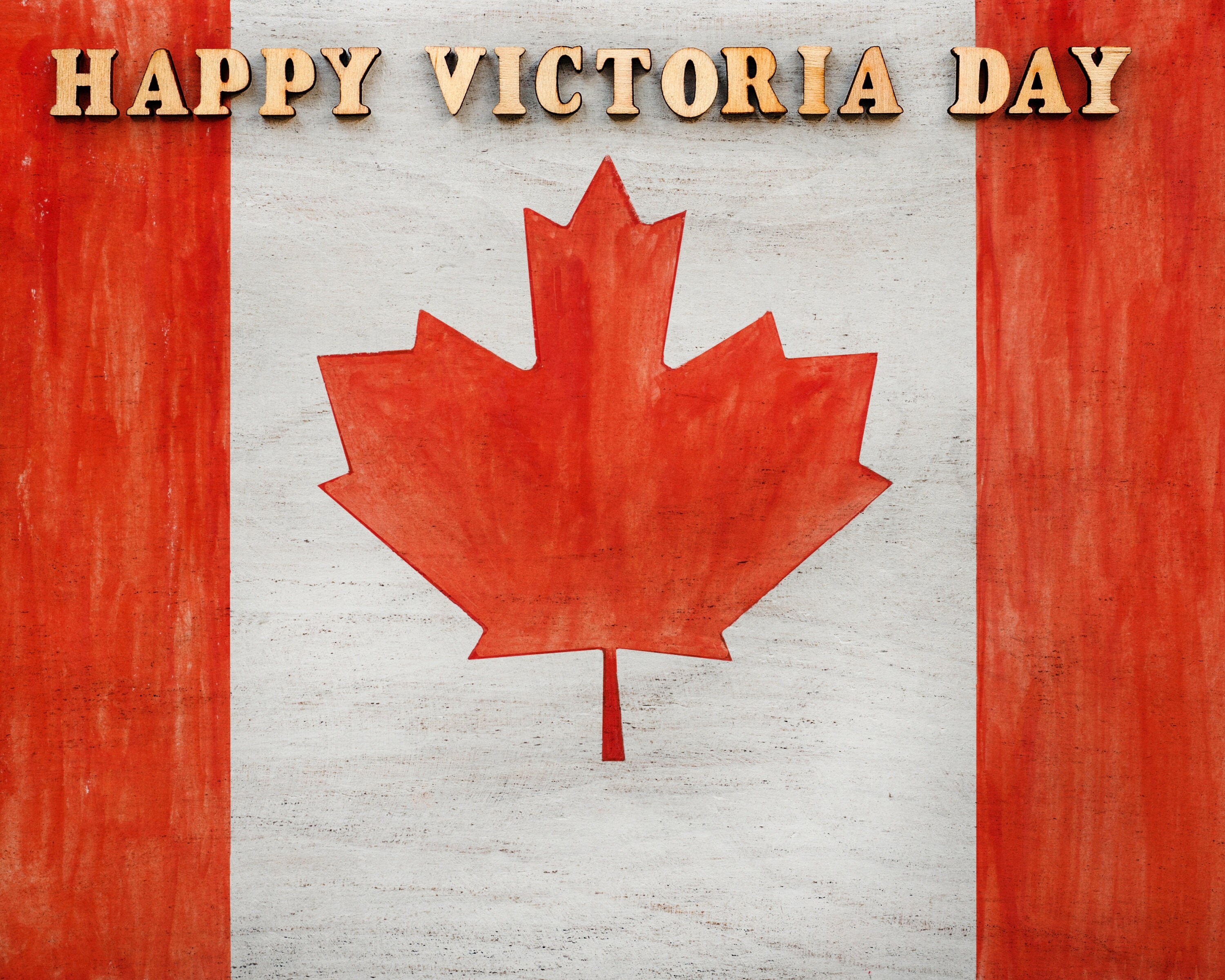 Victoria Day Mad Libs Printable, Victoria Day Party Games, Printable ...