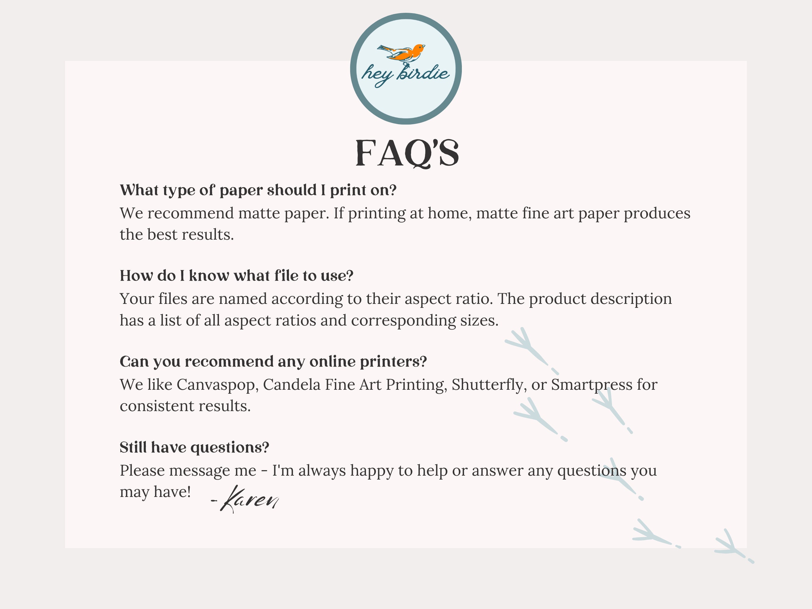 Bird Art Print, Bird Art, Bird Poster, Vintage Bird Art Print, Bird ...