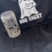 This is Boo Sheet - Etsy