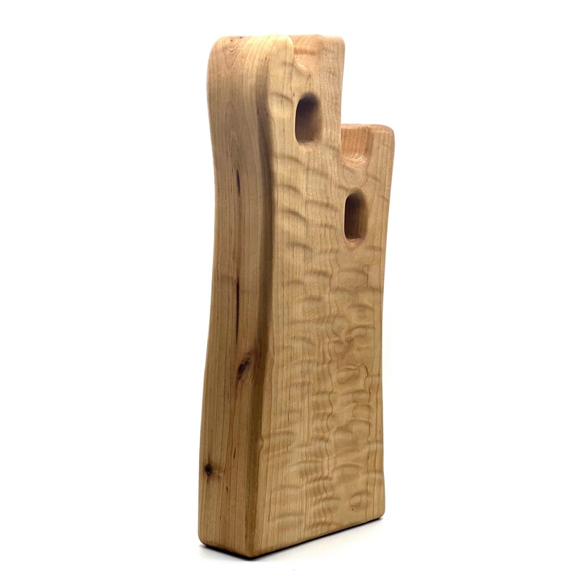 Wooden Castle - Etsy