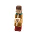 Handcrafted Open Ended Wooden Toy Figure Family - Shepherd Playing ...