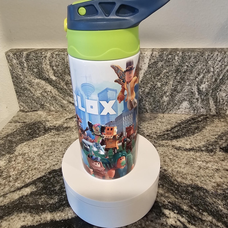Roblox Merch - Etsy