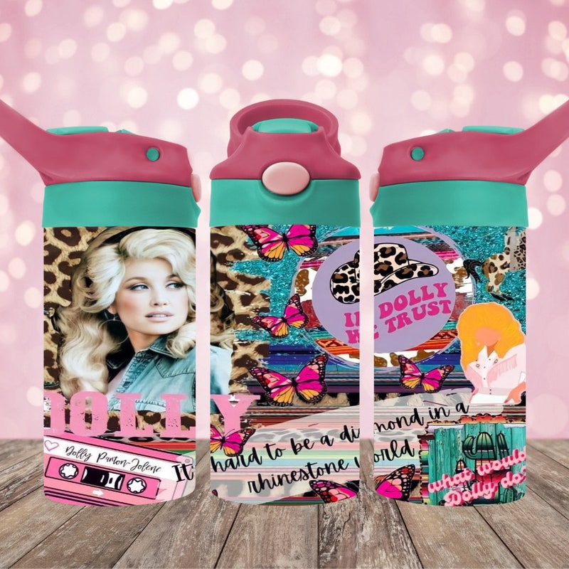 Dolly Parton Kitchen Gifts - 60+ Gift Ideas for 2025