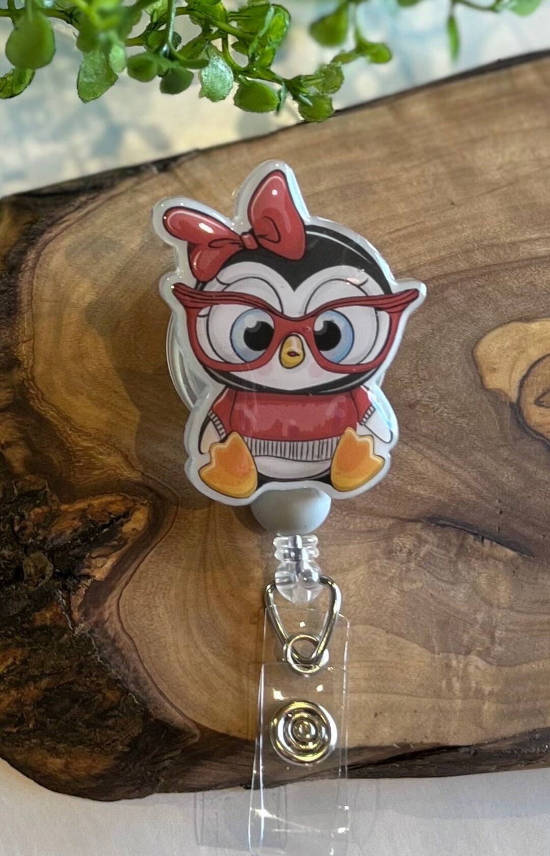 Teacher Badge Reel, Teach, Read, Reading, Badge Reel, ID Holder ...